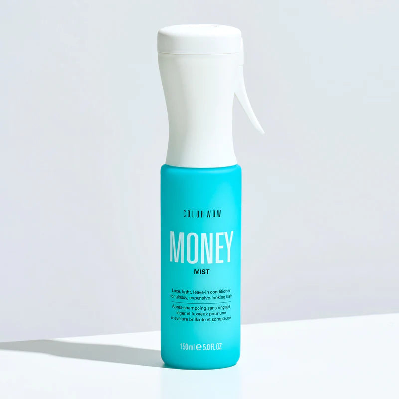 Award Winning Haircare Products | Color Wow Hair